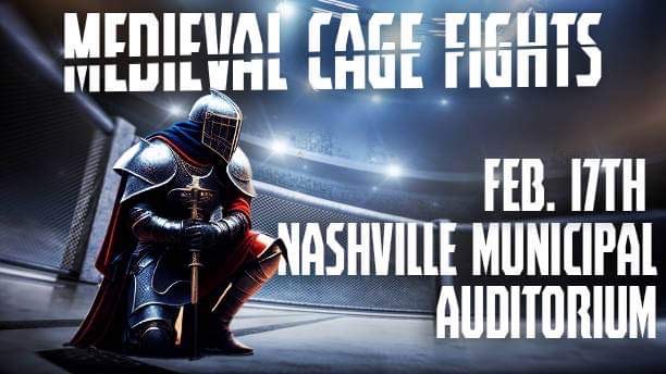 Combat Labs - Your Ticket To Combat Sports