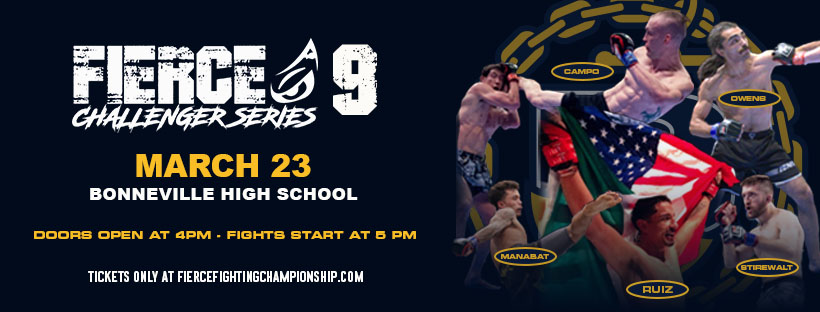 Combat Labs - Your Ticket To Combat Sports