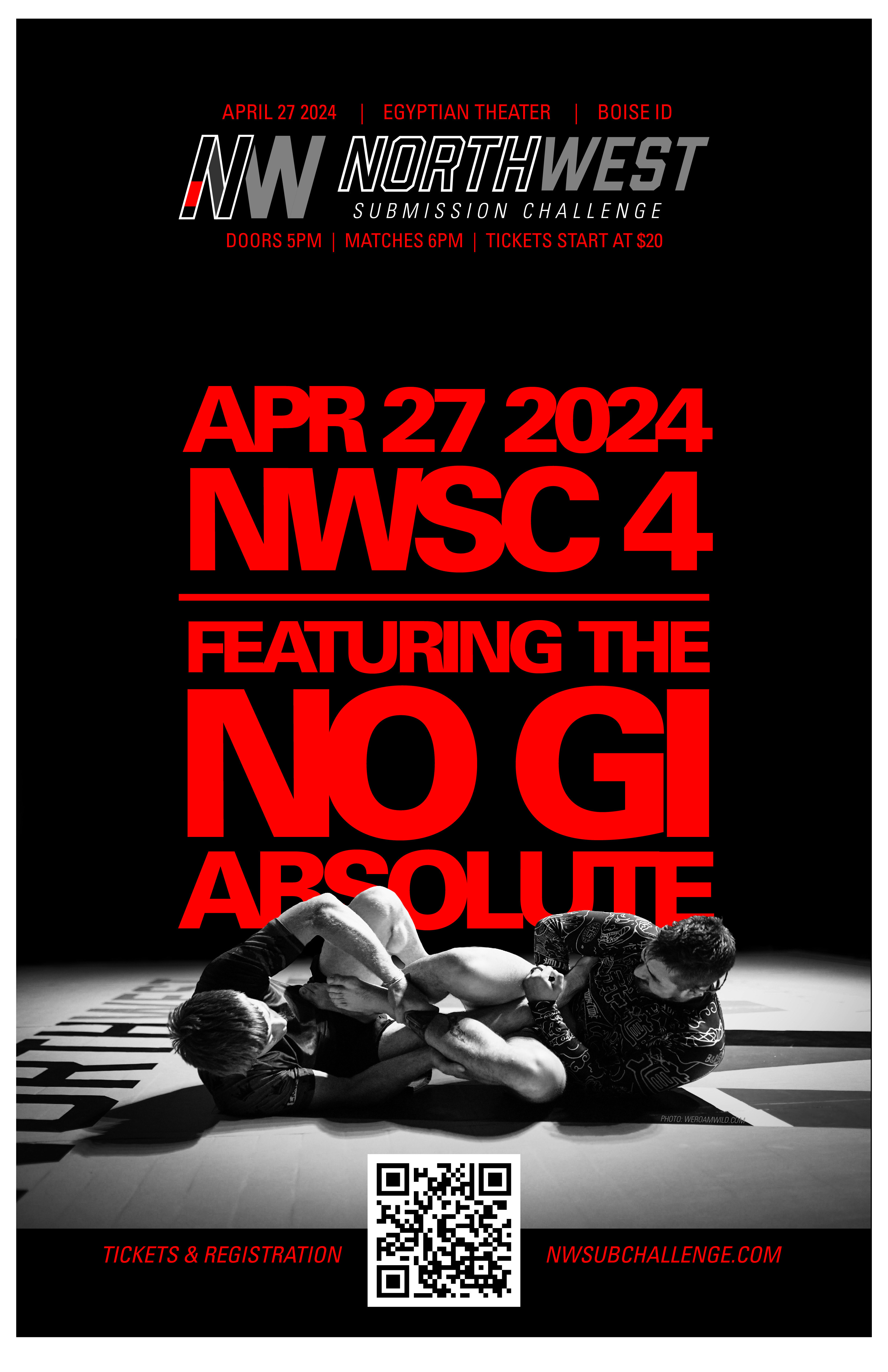 Combat Labs - Your Ticket To Combat Sports