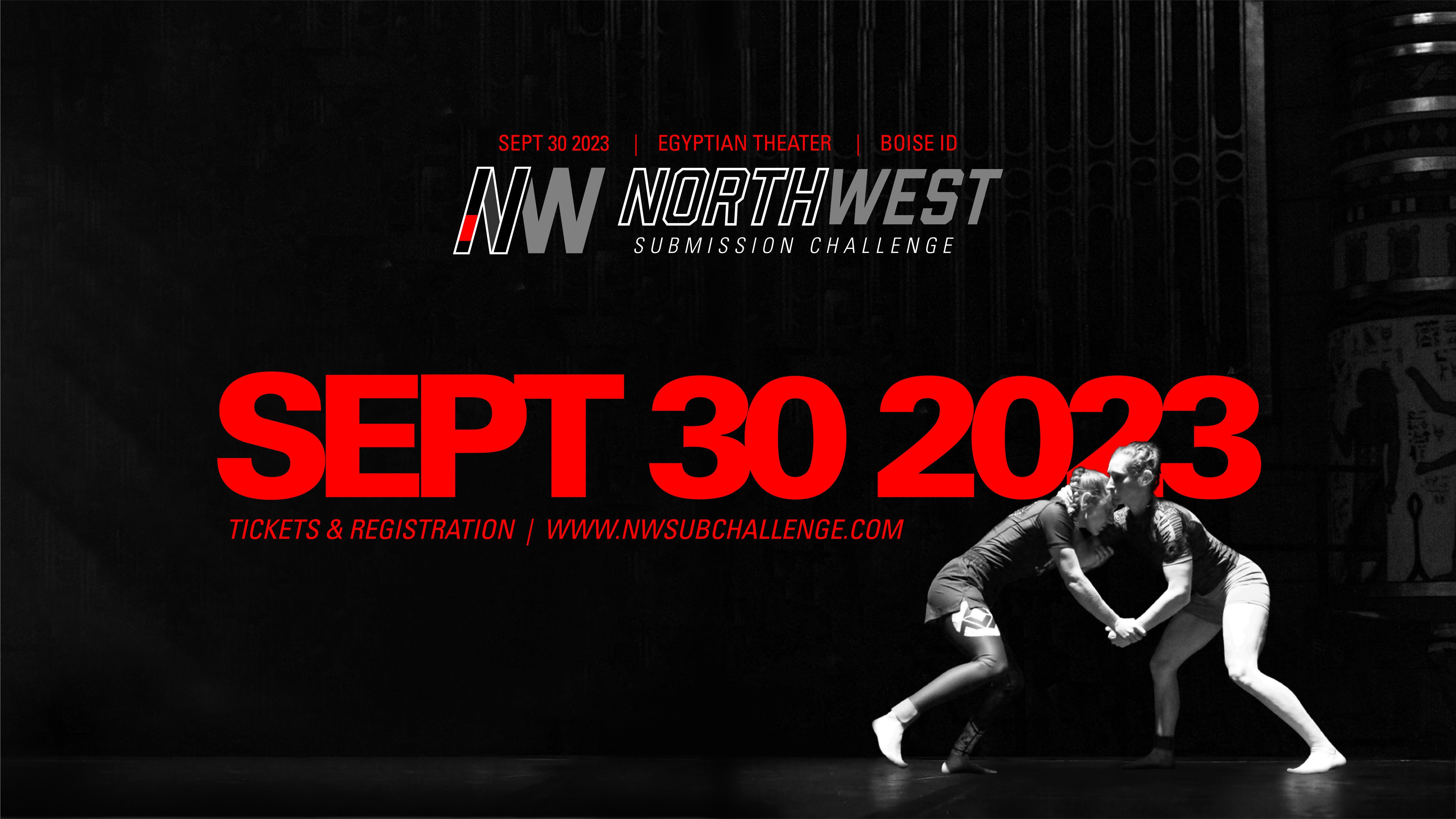 Combat Labs - Your Ticket To Combat Sports