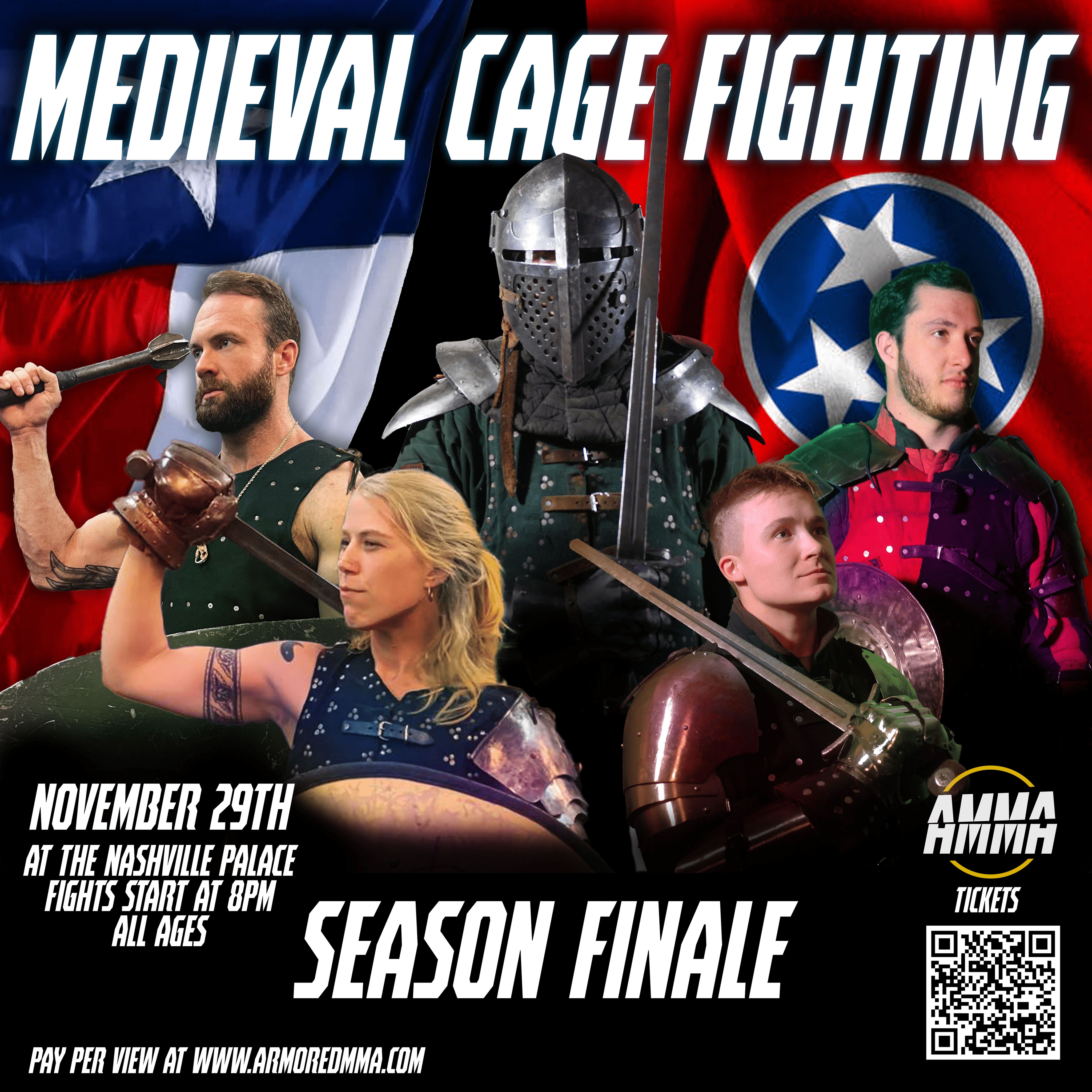 Combat Labs - Your Ticket To Combat Sports
