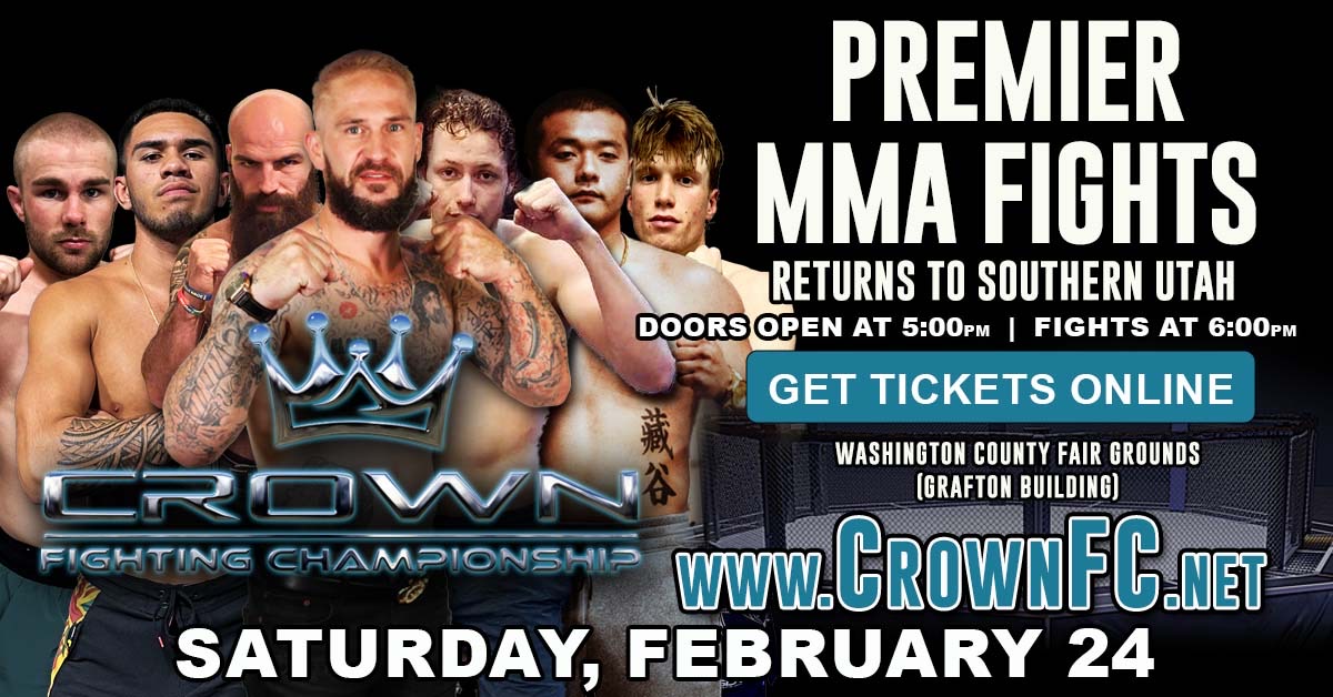 Combat Labs - Your Ticket To Combat Sports