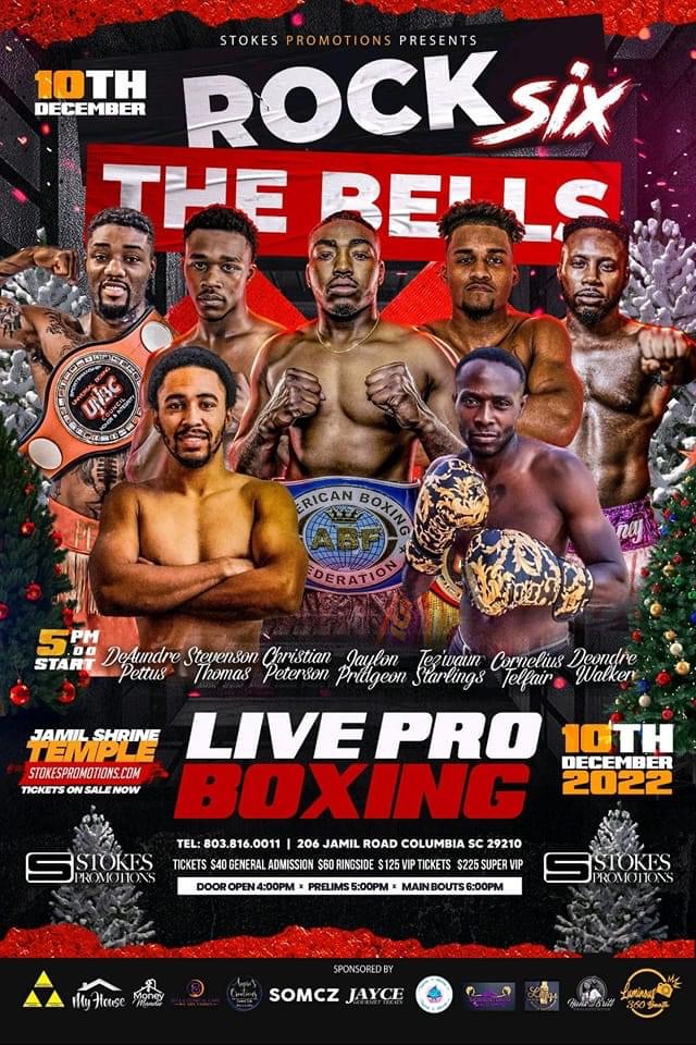 Combat Labs - Your Ticket To Combat Sports